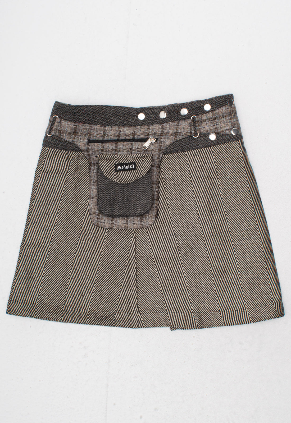 Hot Cookie 1 Woven 45cm 34783