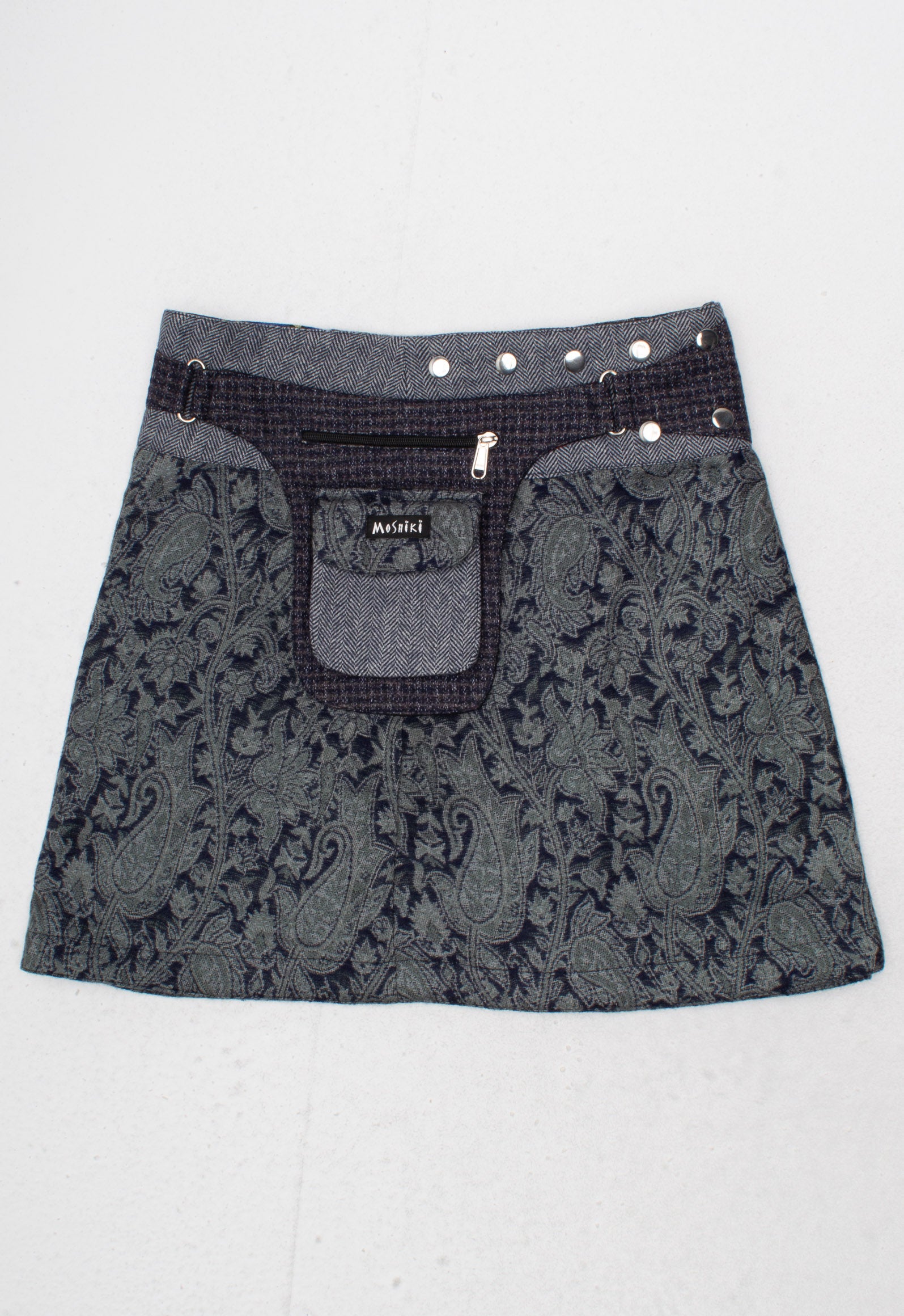 Hot Cookie 1 Woven 45cm 34808