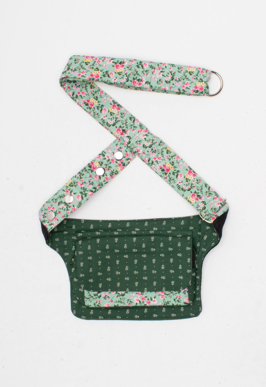 Side Pocket XL 14 - 34957