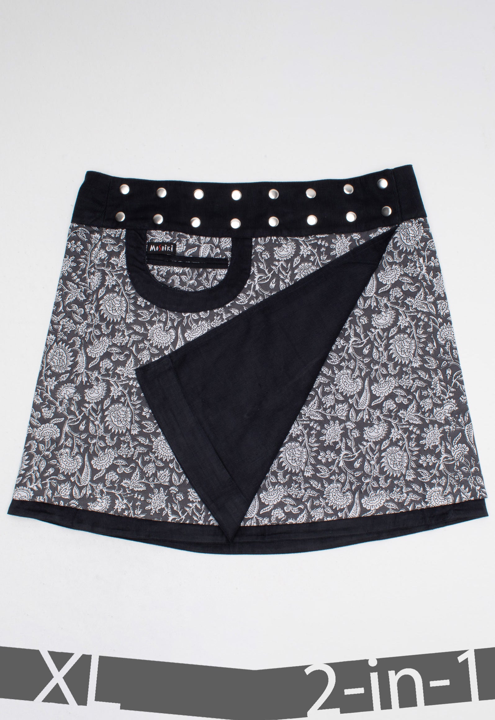 Hot Cookie XL 3 Cord 50cm 34965